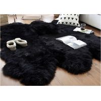 Quality Australian Sheepskin Rug for sale