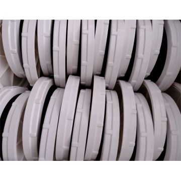 Quality Aeration Disc Diffusers Fine Bubble For Waste Water Treatment Pond for sale