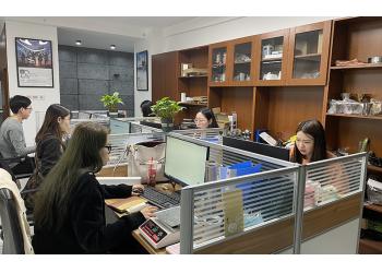 China Factory - Hebei kangshuo wire mesh Manufacturing Co., Ltd