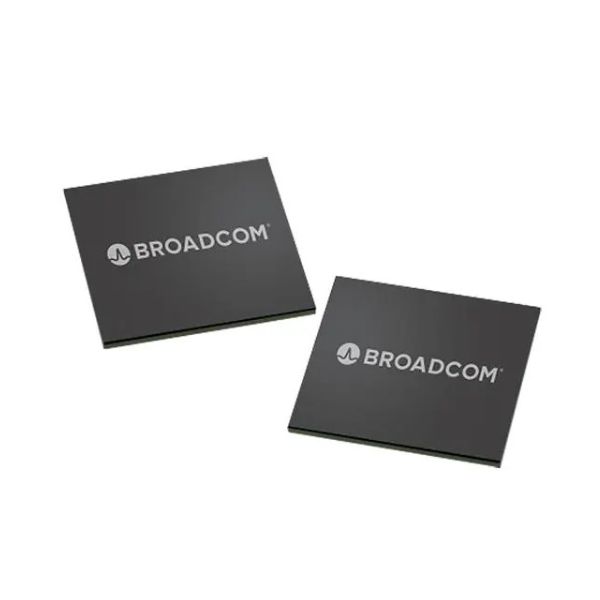 Quality ODM Constant Current LED Driver IC 569nm HLMP-3950-LM000 for sale