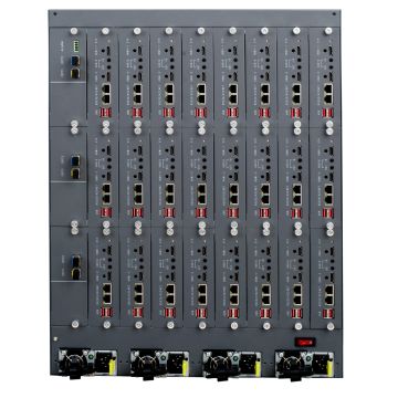 Quality PM70MD IP Matrix Switcher with 48ch HDMI Output, video wall management, video for sale