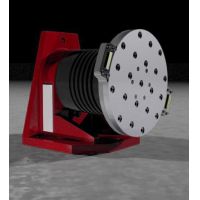 Quality SINGLE AXIS TURNTABLE1FV700, Maximum load weight 70kg,Rotation accuracy ±1~3″ for sale