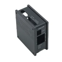 Quality Annealed Industrial CNC Machining Parts Hardness HRC48-52 Or HRC58-62 for sale