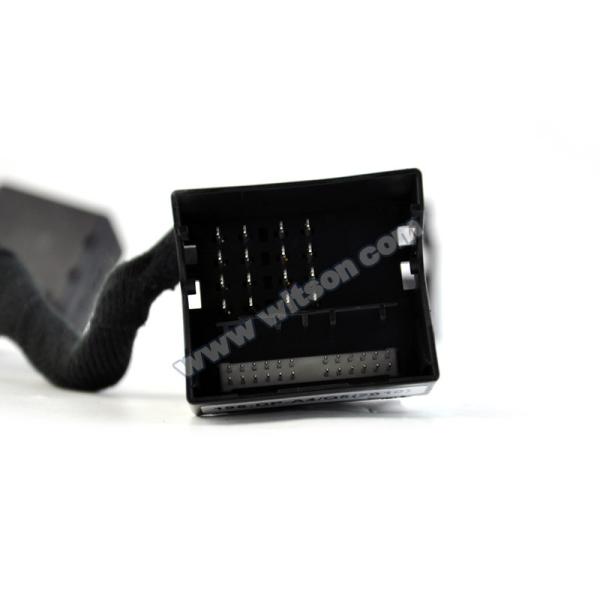 Quality 10.25''/12.3'' Screen For AUDI A4/A5 2008-2016 Left Hand Driver Android for sale