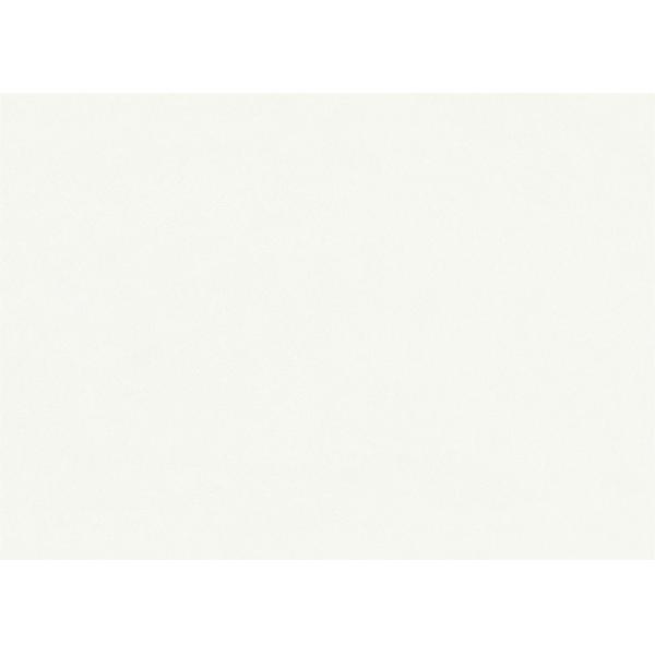 Quality Kitchen Countertop White Quartz Solid Surface Artificial Quartz Stone Slabs for sale