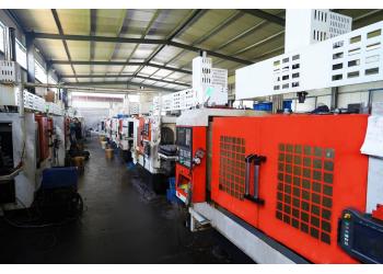 China Factory - China Huiqi (Beijing) Technology Co., Ltd.
