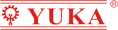 China Hongrijia Depurate Facility Science & Technology Co., Ltd. logo