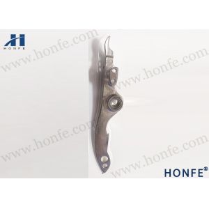 Quality Weaving Loom Spare Parts for sale