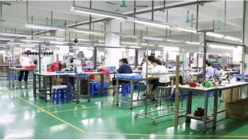 China Factory - Shenzhen Shengshengyuan Electronic Technology Co., LTD