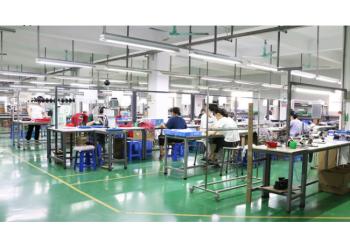 China Factory - Shenzhen Shengshengyuan Electronic Technology Co., LTD