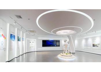 China Factory - Anova Lighting Co., Ltd.