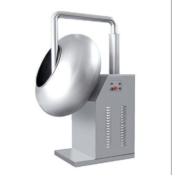 Quality Ce Approved Automatic Food Processing Machine 100kg/H Chocolate Bar Machines for sale