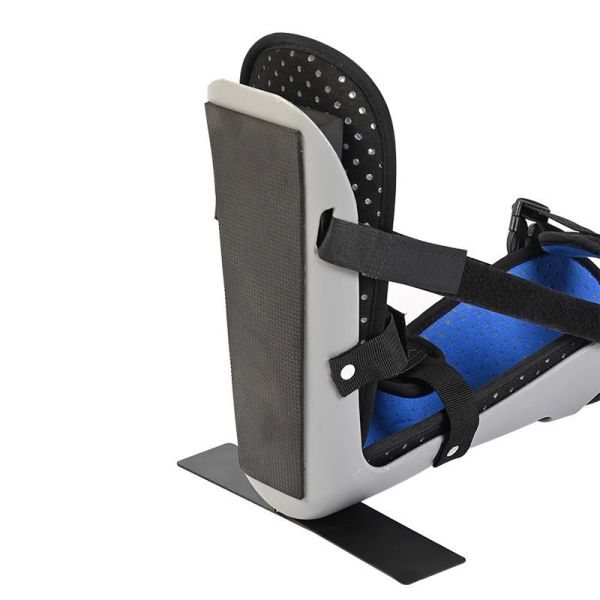 Quality Adjustable Medical Splint for sale