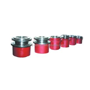 Quality Construction Works Planetary Gearbox Reducer with and 1KG Weight for sale