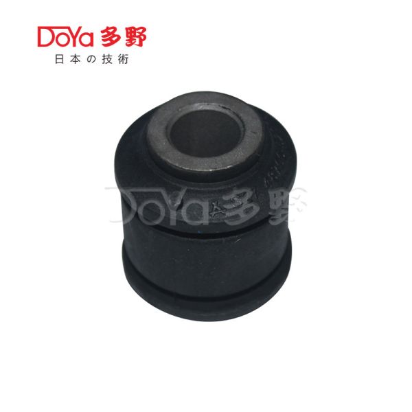 Quality Toyota Suspension Bush 48706-52010 for sale