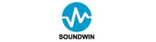FOSHAN SOUNDWIN ACOUSTIC TECHNOLOGY CO.,LTD | ecer.com