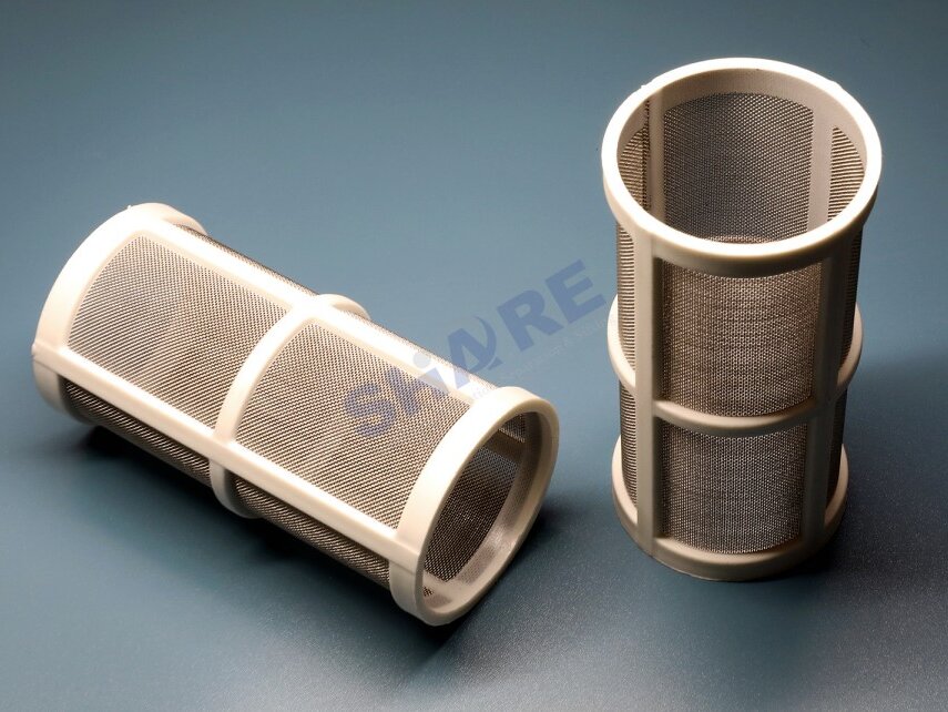  beer filter