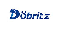 Doebritz  (Shanghai) Co., Ltd. | ecer.com