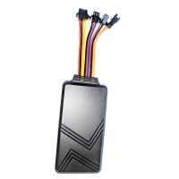 Quality 22mA 80V 4G Car Tracker Multifunctional SOS Relay Voice Monitoring for sale