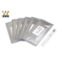 Quality Procalcitonin PCT Rapid Test Kit Vitro Diagnosis 12 Months Warranty for sale