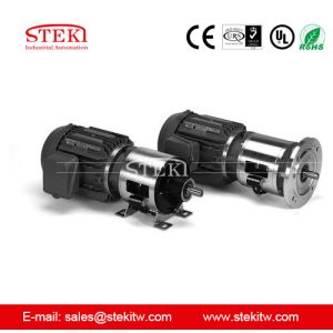 Quality Electromagnetic Brakes for sale