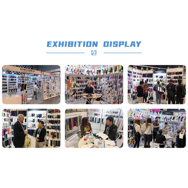 Quality Customizable Double Cylinder Ladies Hemp Socks Developed Multi Color Beauty for sale