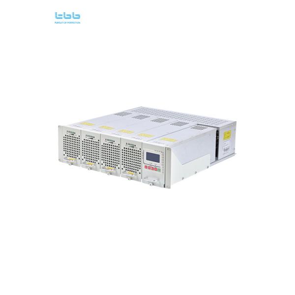 Quality TBB Power 220vdc To 220vac Inverter DC-AC Isolation Improving System Security for sale