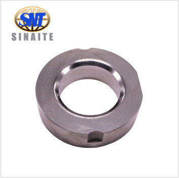 Quality Precision Carbide Drawing Dies YG13 YG12 YG15 Wear Resistant for sale