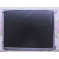 Quality G057VTN01.1 33 Pins 5.7 Inch AUO TFT LCD 80/80/70/70 (Typ.)(CR≥10) for sale