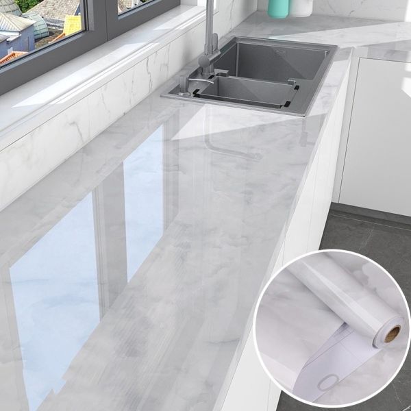 Quality Easy to Install Peel and Stick 3D Wallpaper for a Hassle-Free Experience for sale