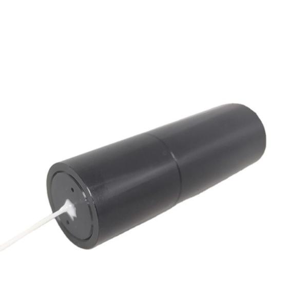 Quality Spare Parts Type Laser Parts 638nm 5mw Brass Diode Module with Custom Dimensions for sale