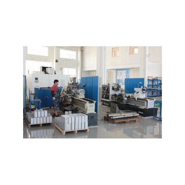 Quality 180 Degree Pneumatic Rotary Actuator High Torque for sale