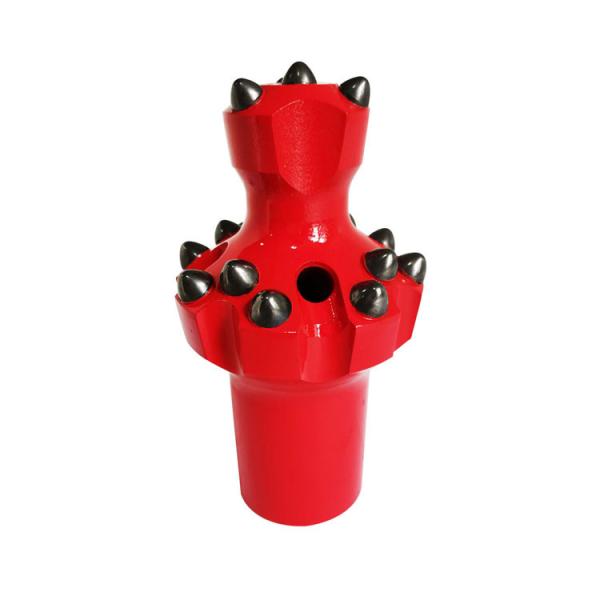 Quality R32 Thread Shank Bit for sale