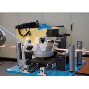 Quality 91B (1+24+30+36) Frame Rigid Stranding Machine with Armoring Function for sale