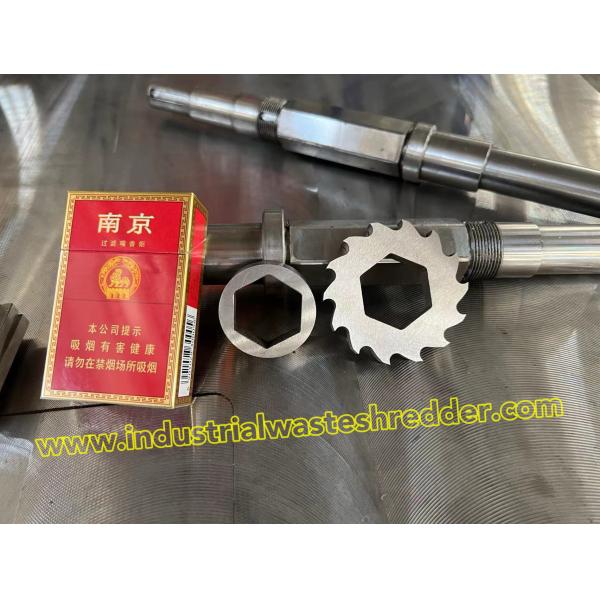 Quality Small Stainless Steel Household Waste Shredder,Customized Stainless Steel Sheet for sale