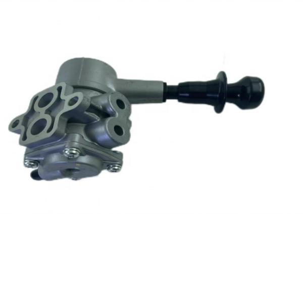 Quality Isuzu Pickup Handbrake Brake Valve for QingLing FVR34 6HK1 OE NO. 1-48460306-0 for sale