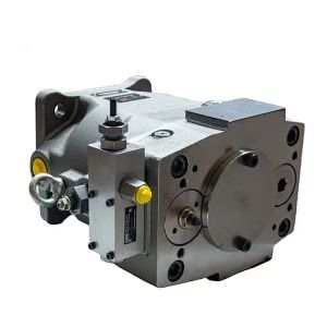 Quality Parker Hydraulic Pump for sale