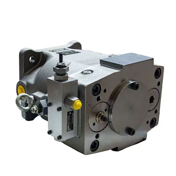 Quality PV023R1K1T1NFWS Hyd Piston Pump PV023R1K1T1NGLC PV023R1K1T1NHLC for sale