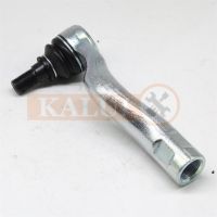 Quality 45046-69235 45046-69236 Car Tie Rod End To-Yota Land Cruise 200 Le-Xus LX450d for sale