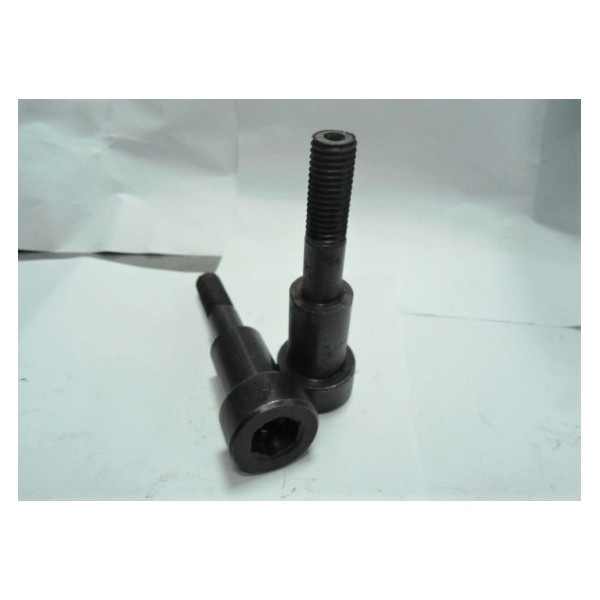 Quality DIN Socket Shoulder Bolt A Type C Type MISUMI Stopper Bolt ISO for sale