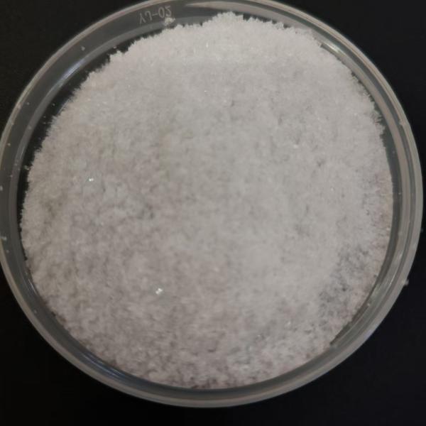 Quality Ammonium Sulphate Fertilizer (NH4)2SO4 Farm Agriculture Grade for sale