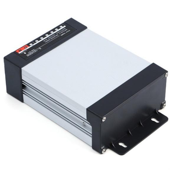 Quality C-Power 110v 220v 12v 24v 1a 3a 5a 10a 15a 20a 25a ip44 waterproof rainproof for sale