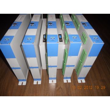 Quality TM-III Single-Board Computer Mounted Electrostatic Precipitator Integrated ESP for sale