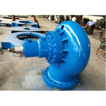 Quality Automatic High Pressure Regulator Valve Safety Equipment High Efficiency for sale