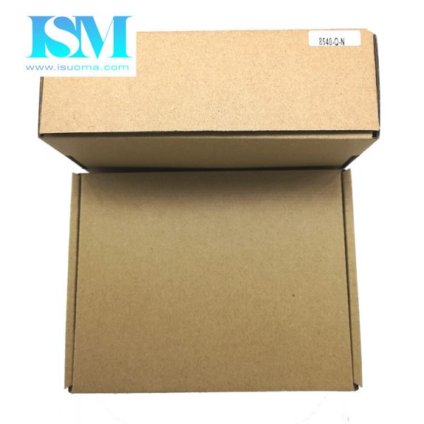 Quality OEM ODM TCP IP RFID Reader MI-FARE Ethernet Barcode Reader Waterproof for sale