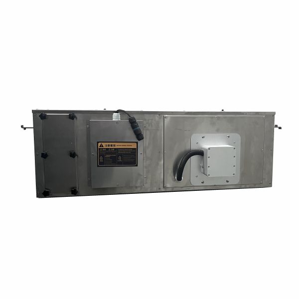 Quality TY-H1000DS-P-E1 shopping mall restrooms for sale