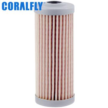 Quality John Deere M801101 Compactor Fuel Filter John Deere Oil Filter for sale