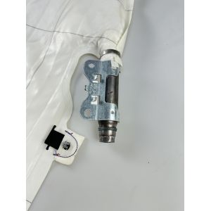 Quality Right Side Curtain Airbag for BMW 530Li 2022 Model with Original Inflator for sale