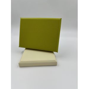 Quality Soundproof 3D Acoustic Wall Panels Fabric Wrapped Glass Fiber Sound Absorbing for sale