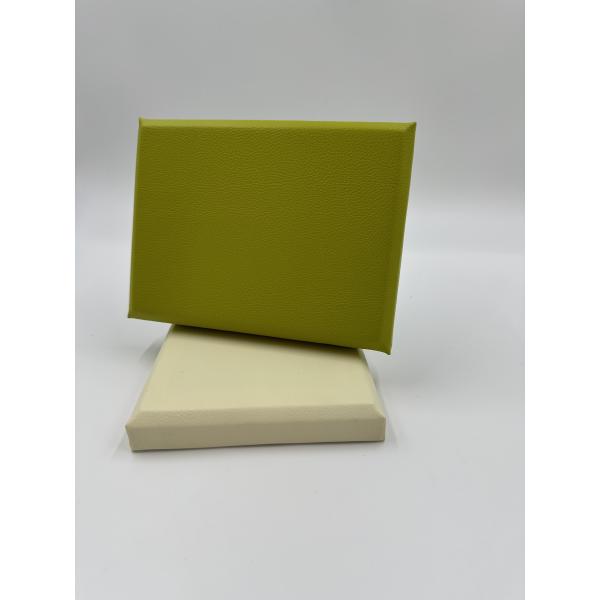 Quality Soundproof 3D Acoustic Wall Panels Fabric Wrapped Glass Fiber Sound Absorbing Panel for sale